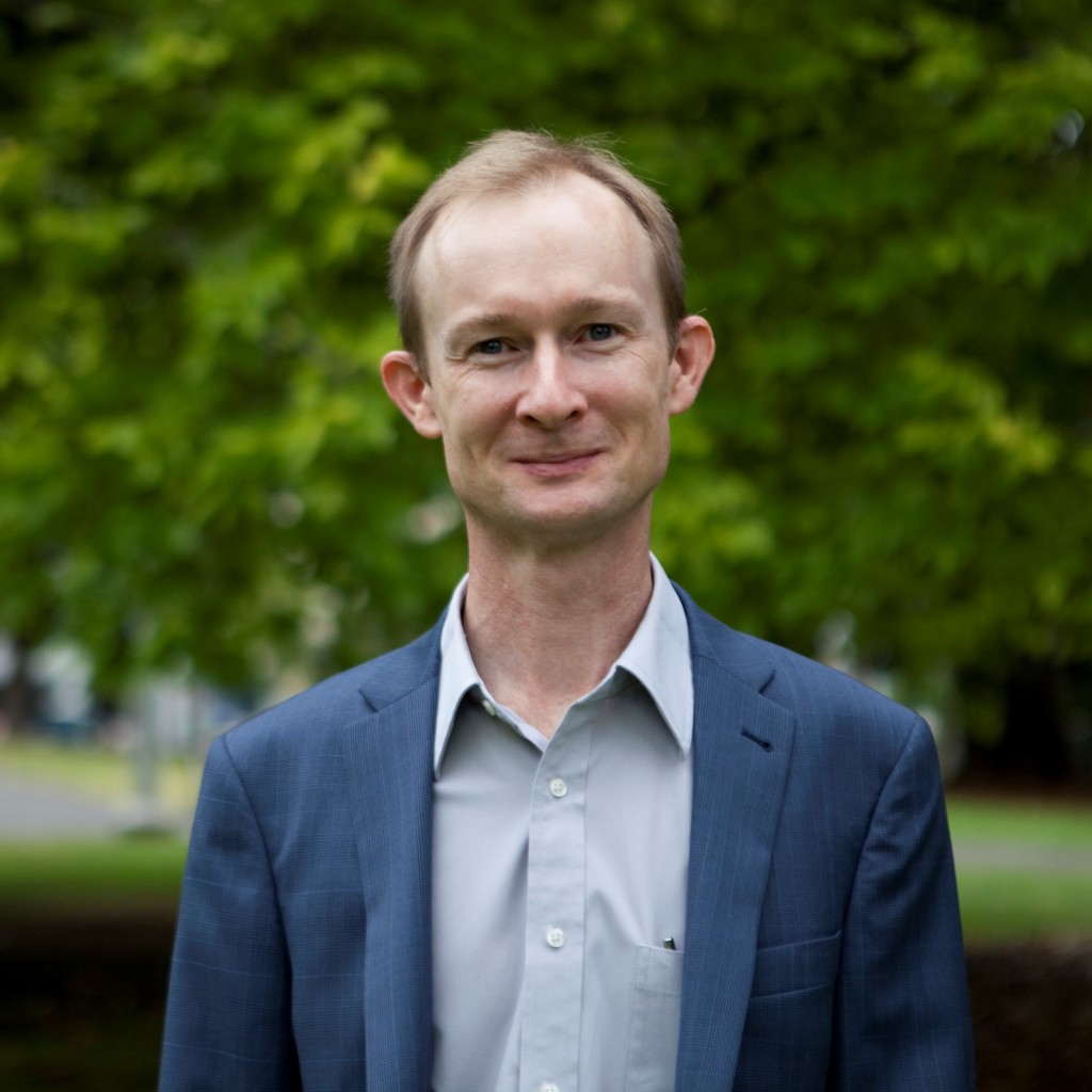 Gary-Froyland_crop - Mathsfest Australia