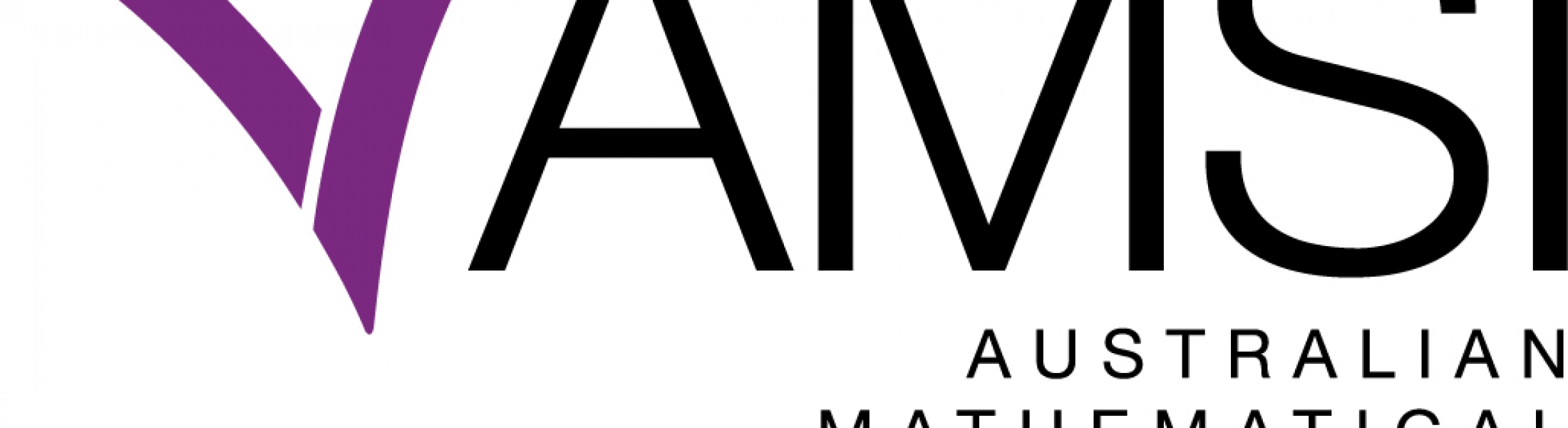 AMSI - Mathsfest Australia